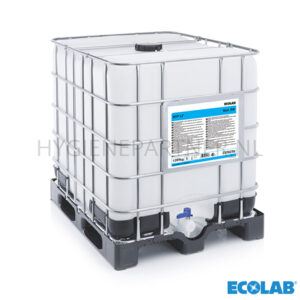 Ecolab